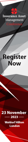 Insurance Asset Management
